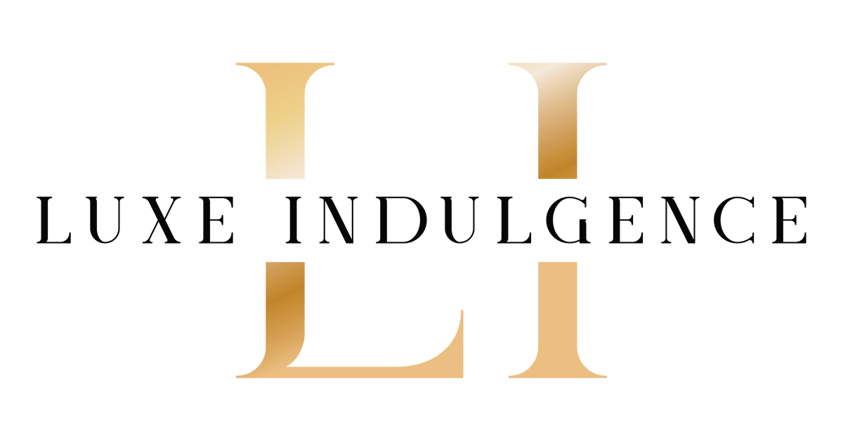 Luxe Indulgence Company